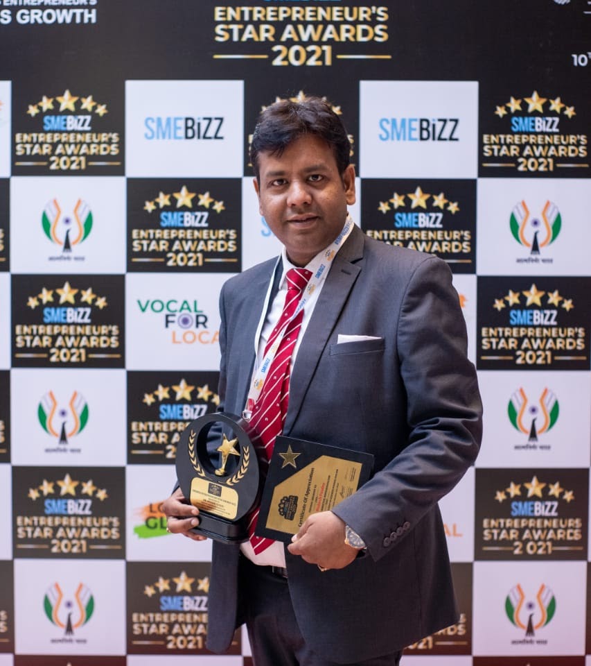 Rupyaa Paisa | Mukesh Pandey